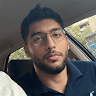 Mahdi Habibi