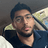 Mahdi Habibi