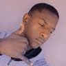 housseini Ibrahim