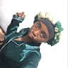 Young Ajay