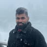 Ajay reddy Nalla
