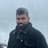 Ajay reddy Nalla
