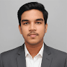 shakib Hassan