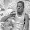 Great_ Boy_94