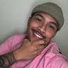 John Caridad