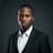 Auronce Geoffroy Segbe