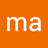 ma na