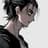 Eren Codm