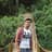 ASEEB.P ASEEB