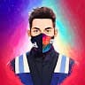 John Laurence Cabaja-an