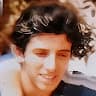 George Nacer