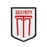 SEV7NTY TRUCKING LLC