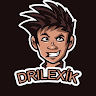 Drilexik