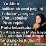 yuni adli