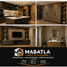 Themba Mabatla