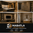 Themba Mabatla