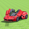 3D game gon