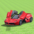 3D game gon