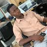 Edem Daniel