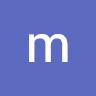 mike boddin
