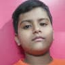 Emon Dey Sarkar