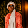 Prince