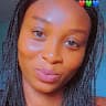 Prisca Kouassi