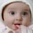 Mohamad AR