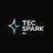 TEC Spark AI
