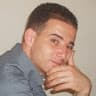 Samir AIT HAMMOUDA