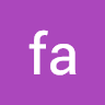 fa tas