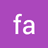 fa tas