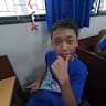 R. ERLANGGA