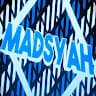MadsyaH