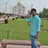 Beema Hussain Bma