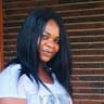 racheal bulombe