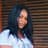 racheal bulombe