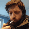 alan napolski