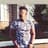 Mozak official