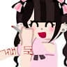 yuu san