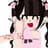 yuu san