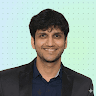 Jinank Thakker