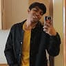 neev shah
