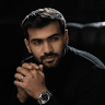 Muhammad Adnan