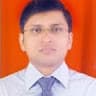 Anant Patil