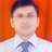Anant Patil