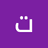 تکتم موسوی زاده