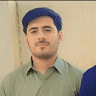 Nehal Khan