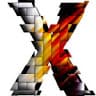 Alextreme 3081