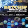 BETCHIP HOLDINGS LIMITED
